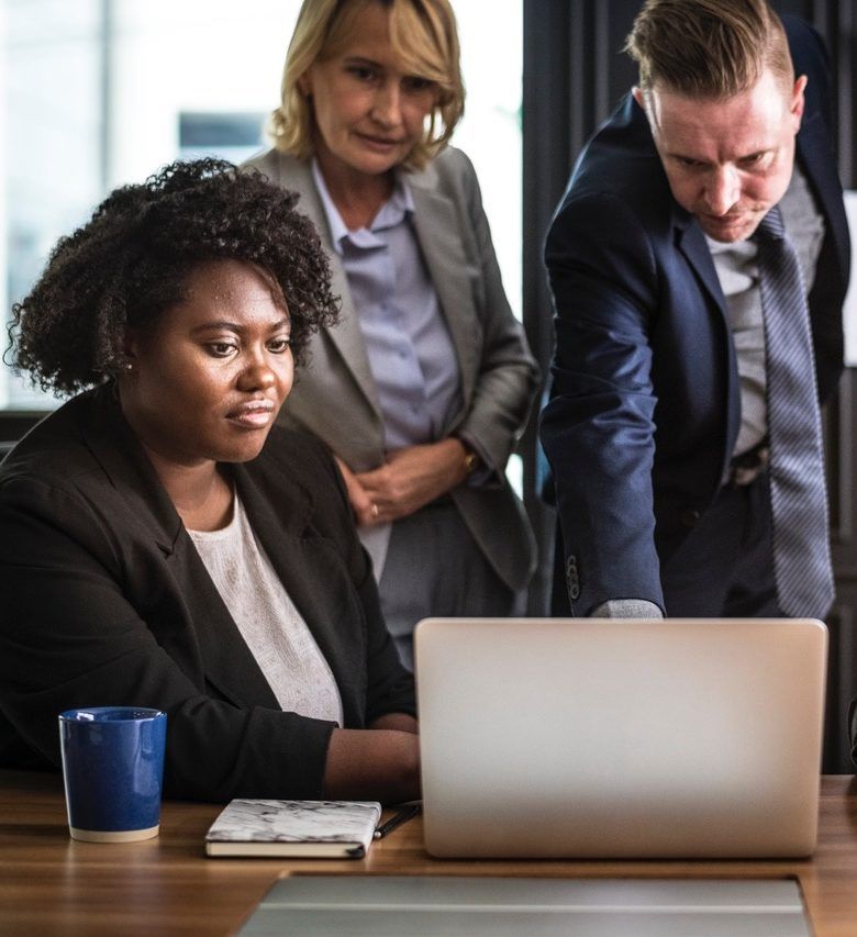 Home - American Federal Benefits Consultants