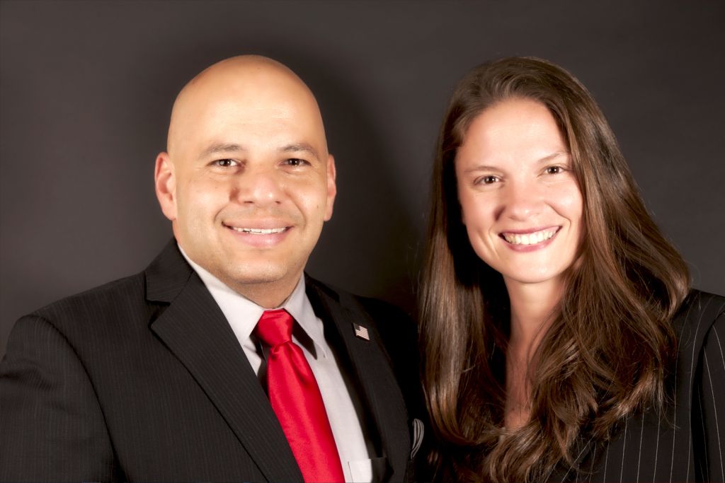 About us - American Federal Benefits Consultants